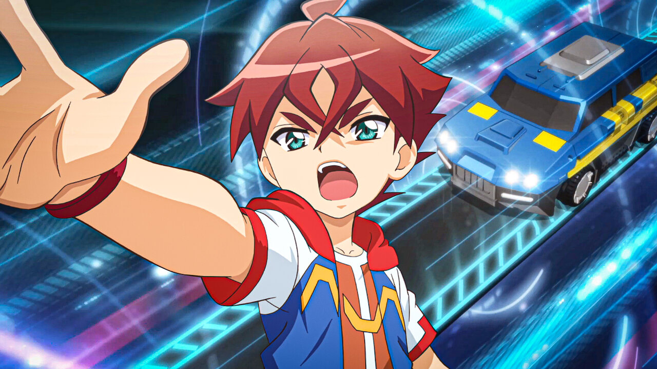 Top 151+ Mecard cartoon in urdu - Tariquerahman.net